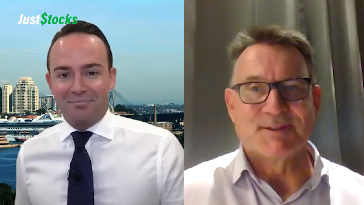 Cadoux – Innovation for a Sustainable Future